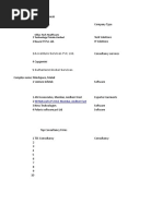 Quantum Force 9100 | PDF | Firewall (Computing) | Computer Security