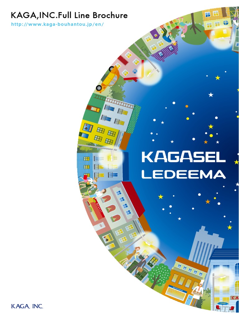 Photocell SElcon PDF | PDF | Light Emitting Diode | Incandescent Light Bulb