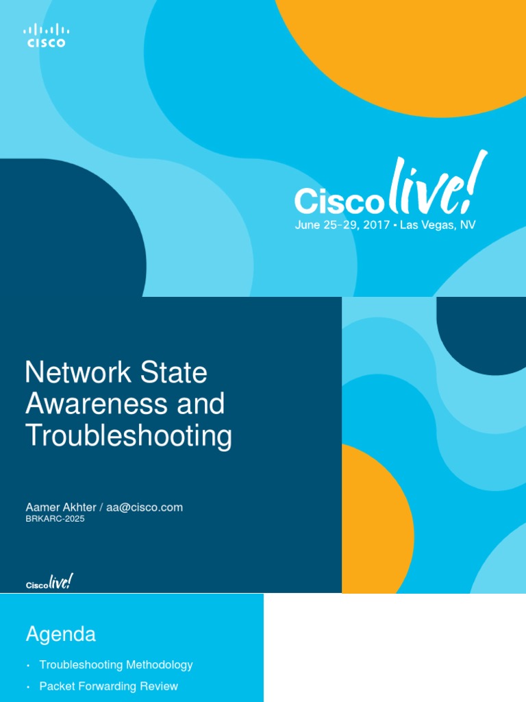 Brkarc 2025 PDF | PDF | Computer Network | Ip Address