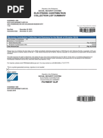 GEICO Letterhead PDF | PDF