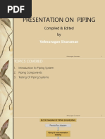 Rebar Inspection Checklists | PDF | Composite Material | Building Materials