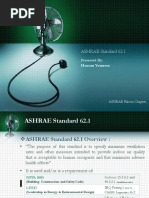 BRC1D61 Operation Manual | PDF