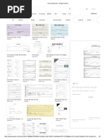 Vat Declaration Form | PDF | Value Added Tax | Taxes