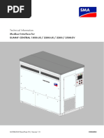 ASMedia ASM3142 Datasheet | PDF | Usb | Physical Layer Protocols