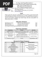 Problem Solving and Program Design in C 8th Edition by Jeri R Hanly ...