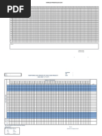 Grafik Suhu Ruangan | PDF