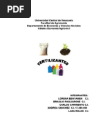 Folleto Florastart LQ | PDF | Flores | Botánica