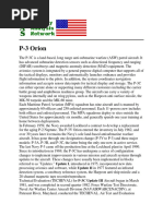 An/alq 126 | PDF | Mc Donnell Douglas F/A 18 Hornet | Military Technology