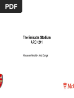 OMSC-Form-COL-20-Internship-Approval-Form(1) | PDF