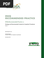 Nova StatStrip Meter Training Guide | PDF | Accuracy And Precision ...