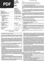 Investiture Ceremony Script | PDF | Youth Movements | Scouting