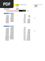 New Philhealth Contribution Table 2019 2020 2021 2022 2023 2024 2025 ...