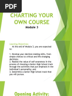 Thrass Chart | PDF | Phonics | Literacy