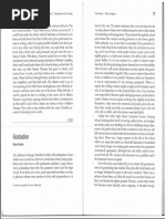 Maya Angelou Graduation PDF | PDF