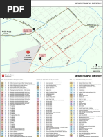 Howick College Campus Map | PDF | Chess | Chess Theory