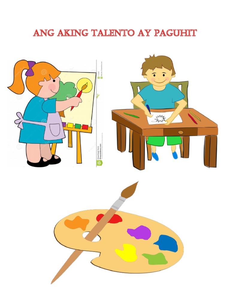 Edukasyon Sa Pagpapakatao | PDF