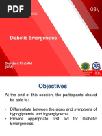 BLS Participant's Workbook - 2021 - v4 For Back To Back Printing | PDF ...