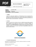 Norma SAE JA1011 - Criterios de Evaluación para Procesos de Mantenimiento Centrado en ...