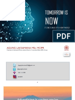 MML - List Guidelines (v7.0) | PDF | You Tube