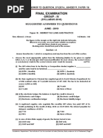 29 Chart Patterns Cheat Sheet - ForexBee | PDF | Market Trend ...