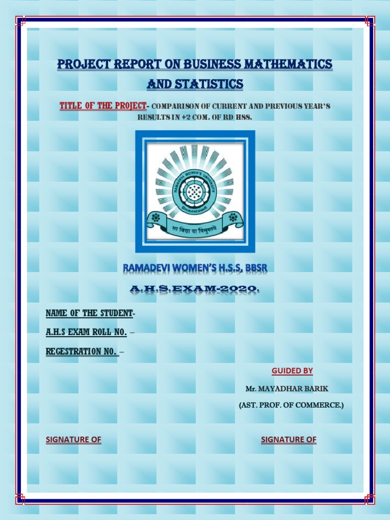 Bms | PDF | Business | Finance & Money Management