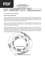 Values Restoration Program Overview | PDF | Religious Behaviour And ...