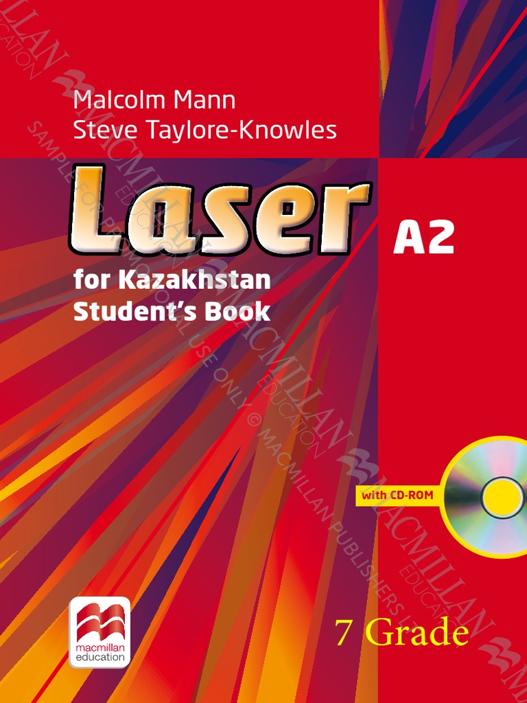 Laser SB Cover | PDF | Phrase | Cd Rom