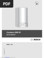 Breakdown Bible wet edition complete | PDF | Fuse (Electrical) | Boiler