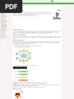 Integrating Apache Nifi With External API's | PDF | Json | Parameter (Computer Programming)