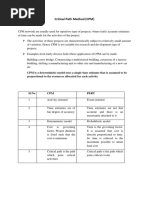 DHCP Console Icons Reference | PDF | Ip Address | Computer Networking