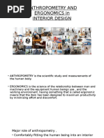 DuPont - STOP | PDF | Employment | Human Factors And Ergonomics