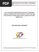 VUP, SVUP & LVUP (Pkgs. 1,2&3) | PDF | Teaching Methods & Materials ...