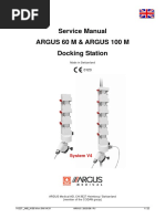 Abap Cloud Cheat Sheet | PDF | Class (Computer Programming) | Method (Computer Programming)