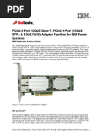 Setting Up The Darktrace Appliance 1 PDF | PDF | Computer Network ...