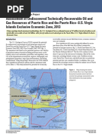 Grade 10 Science Lesson Plan | PDF | Plate Tectonics | Earthquakes