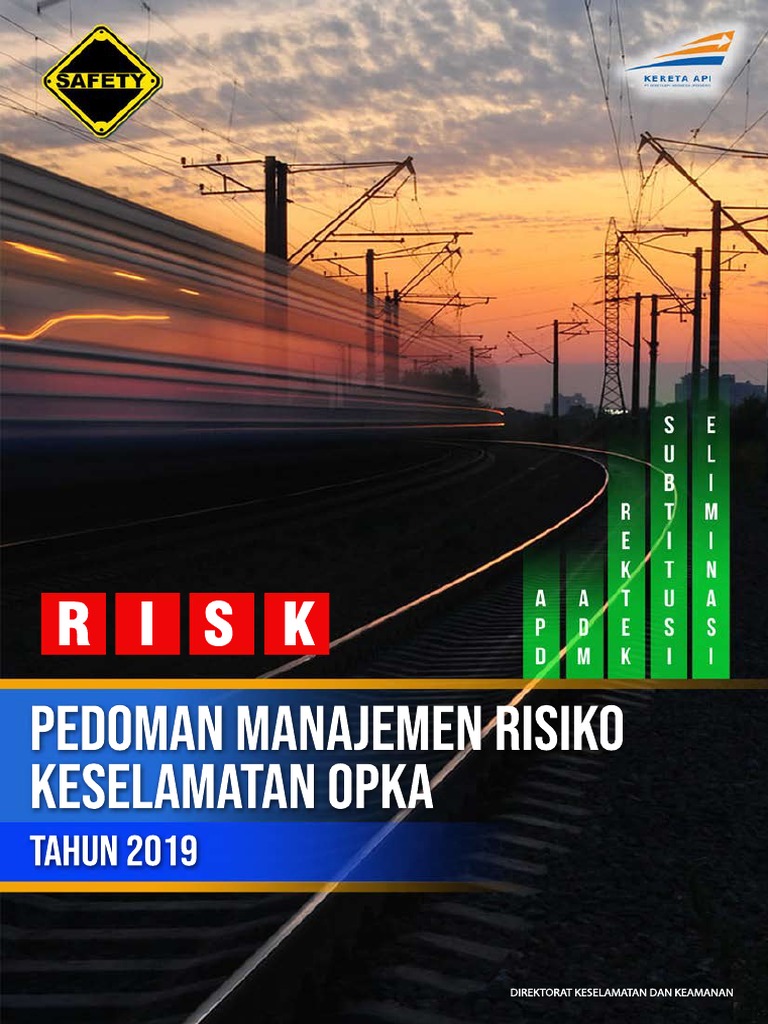 Form Profil Resiko | PDF