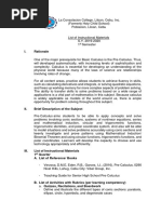 CBSE Class 9 Mathematics Worksheet - Polynomials | PDF | Polynomial ...