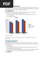 Key Banking Financial Ratios Explained | PDF | Banks | Capital Adequacy ...