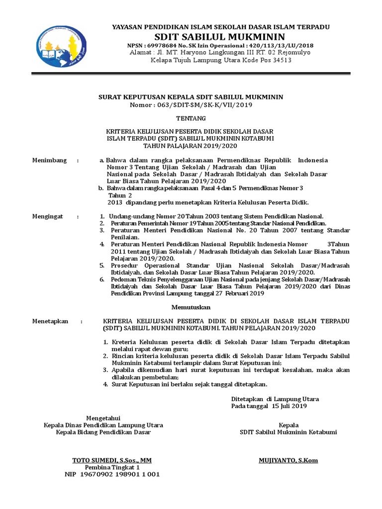 contoh-sk-lampiran-skl-revisi