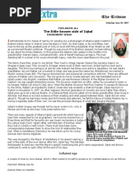 Macbeth Play Entire Script | PDF | Macbeth | Shakespearean Tragedies