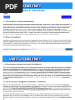 I.P. CLASS 12 CBSE PROJECT ON "Student Marks Management System" | PDF ...