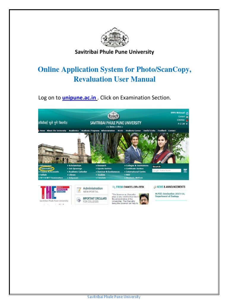 User Manual PDF | PDF | Login | User (Computing)
