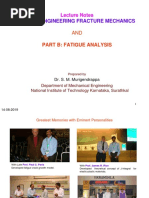 SAP2000 Shell Forces & Stresses Guide | PDF | Stress (Mechanics ...