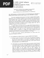 IRC-12-2016-Unified Guidelines For Access Permission To Fuel Stations ...