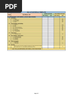 Temfacil | PDF | Plumbing | Equipment