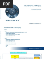 DS WhitePapers Enterprise Knowledge Language Overview and Usage V1.0 | PDF | Parameter (Computer ...