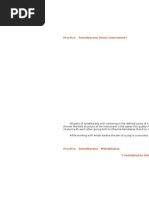 Mystcret Codes by Tatiana Roumelioti PDF | PDF