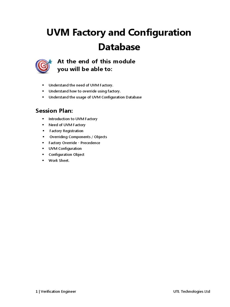UVM ESE PH Day-25 | PDF | Class (Computer Programming) | Method (Computer Programming)