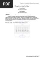 NIELIT O Level HTML Project Guide | PDF | Html | Html Element