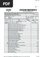Form 12BB - FY24-25 | PDF | Loans | Tax Deduction
